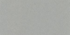 Tempest #9556 32 x 40 Crescent Select Matboard | Framing 4 Yourself