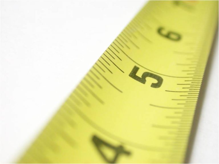 How To Determine Frame Size Framing 4 Yourself How To Determine Frame Size Framing 4 Yourself