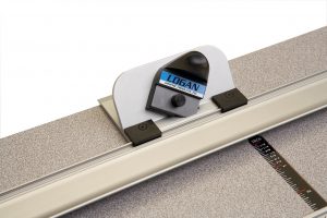 Logan Compact Classic 32" Mat Cutter: 301-1 | Framing 4 Yourself