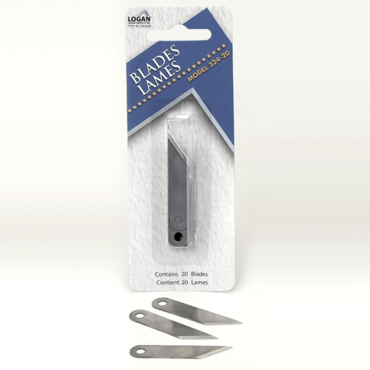 Logan Straight Cutter Elite Pull Style Handheld Cutter: 701-1 | Framing ...