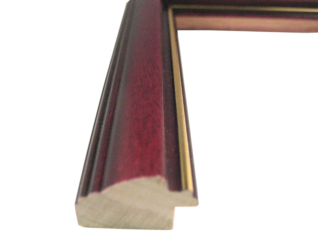 OM-78500-L: Length Options | Framing 4 Yourself