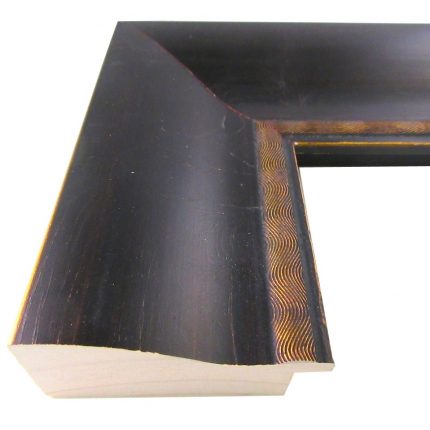 Wood Picture Frames | Framing 4 Yourself