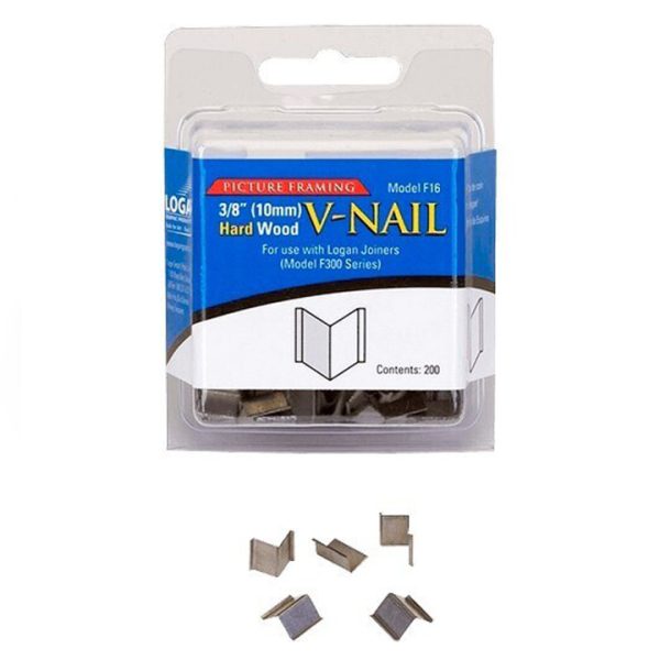 Picture Framing Tools - Framing 4 Yourself