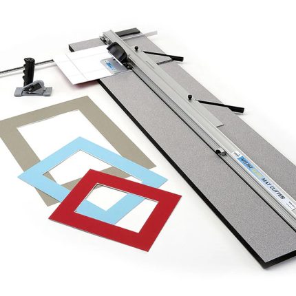 Logan Mat Cutters - Cut Your Own Mats | Framing 4 Yourself
