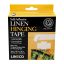 Tapes and Adhesives for Picture Framing | Framing 4 Yourself
