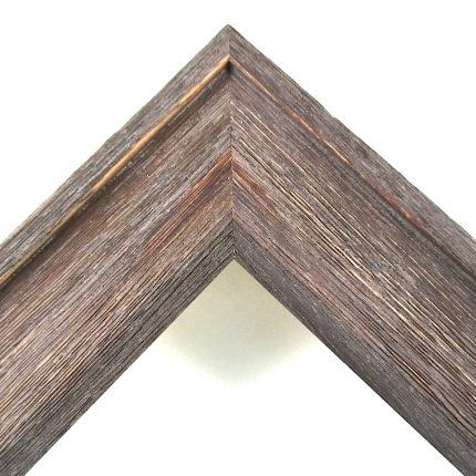 Picture Frame Corner Samples and Chips | Framing 4 Yourself