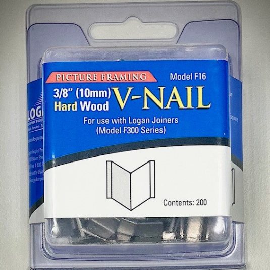 Picture Framing Tools - Picture Frame Joiners | Framing 4 Yourself