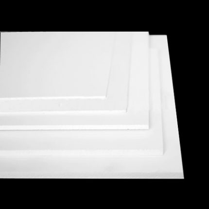 Foam Boards | Framing 4 Yourself