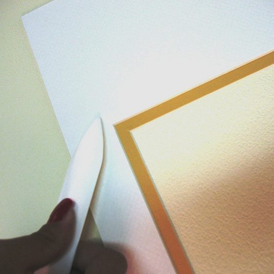 Mat Cutters and Mat Cutting Tools | Framing 4 Yourself