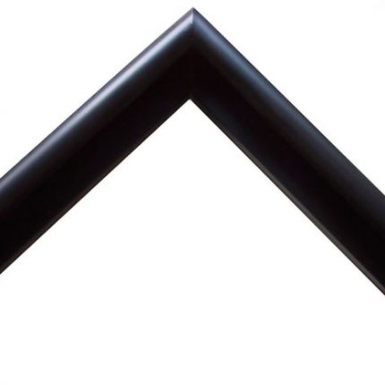 Metal Picture Frame Moulding | Framing 4 Yourself