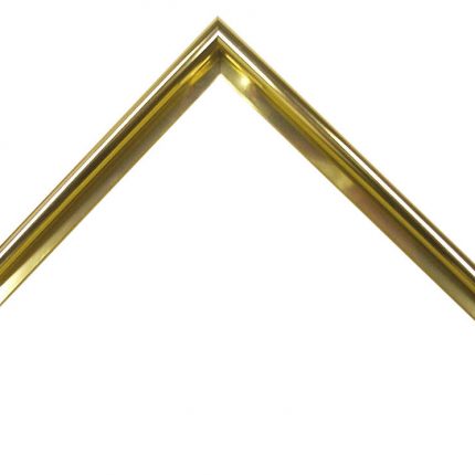 Metal Picture Frames | Framing 4 Yourself