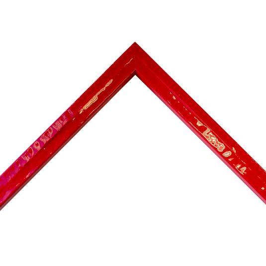 Shop | Framing 4 Yourself