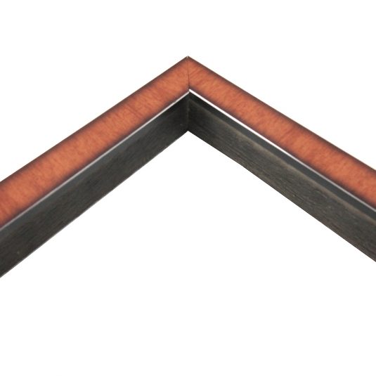 Picture Frame Corner Samples and Chips | Framing 4 Yourself