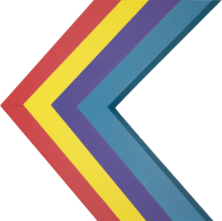 How to Choose a Picture Frame | Framing 4 Yourself