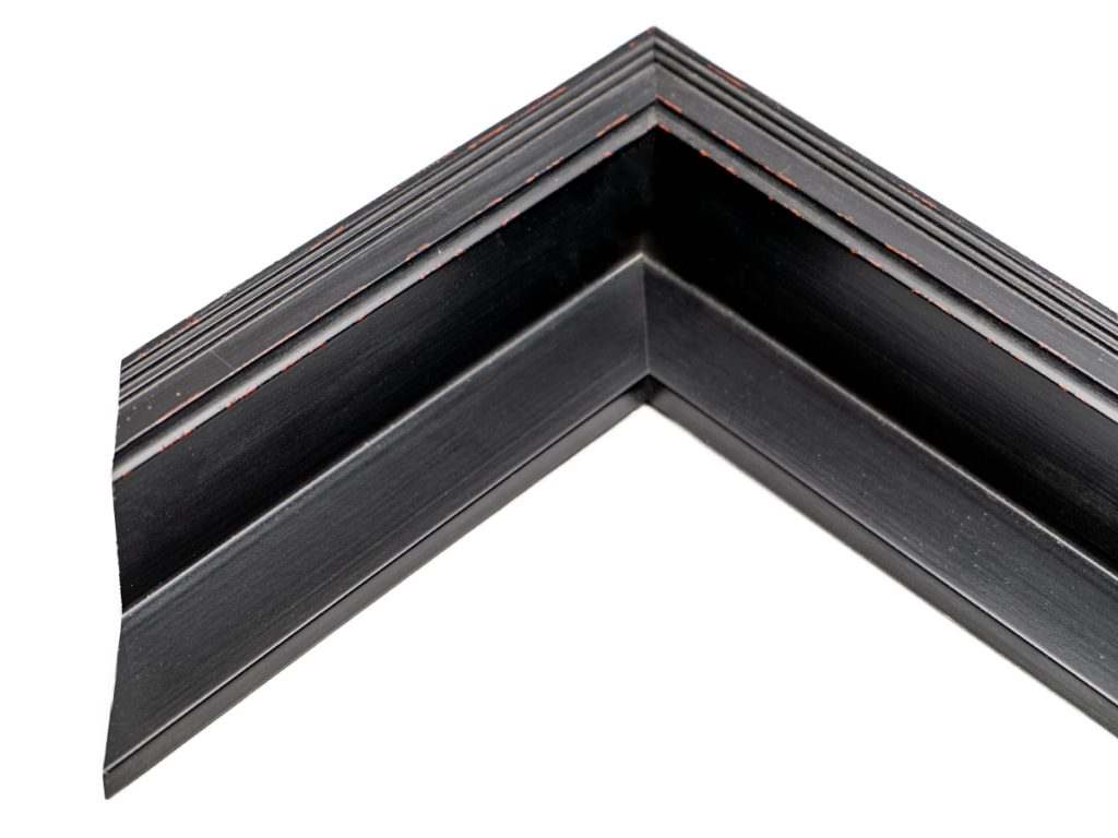 UA-043-100-L: Length Options | Framing 4 Yourself