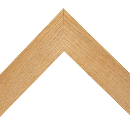 Wood Picture Frames | Framing 4 Yourself