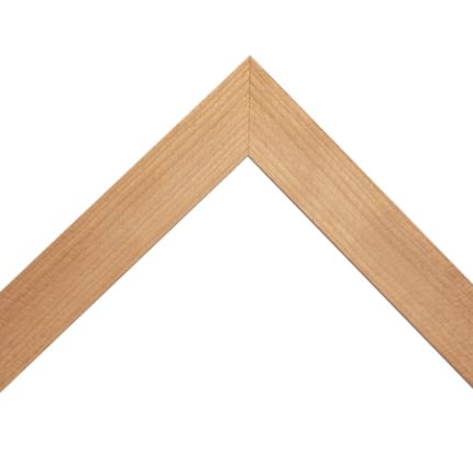 Wood Picture Frames | Framing 4 Yourself