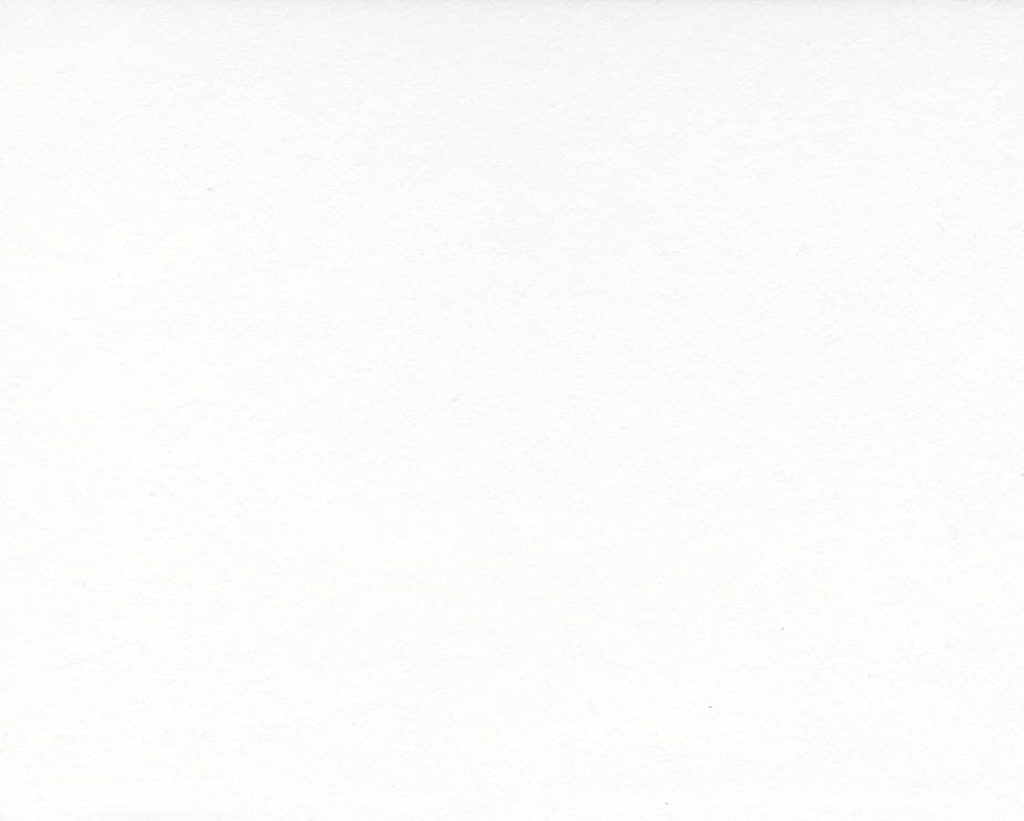 White Glove #9500, 32x40 Crescent Select Matboard | Framing 4 Yourself