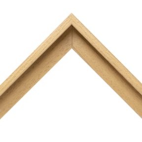 Floater Frames for Canvas or Panels | Framing 4 Yourself