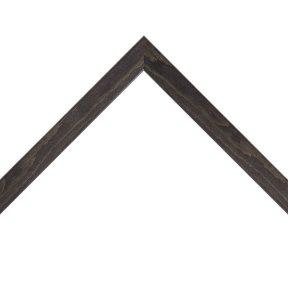 OM-84410-C: Custom Cut | Framing 4 Yourself